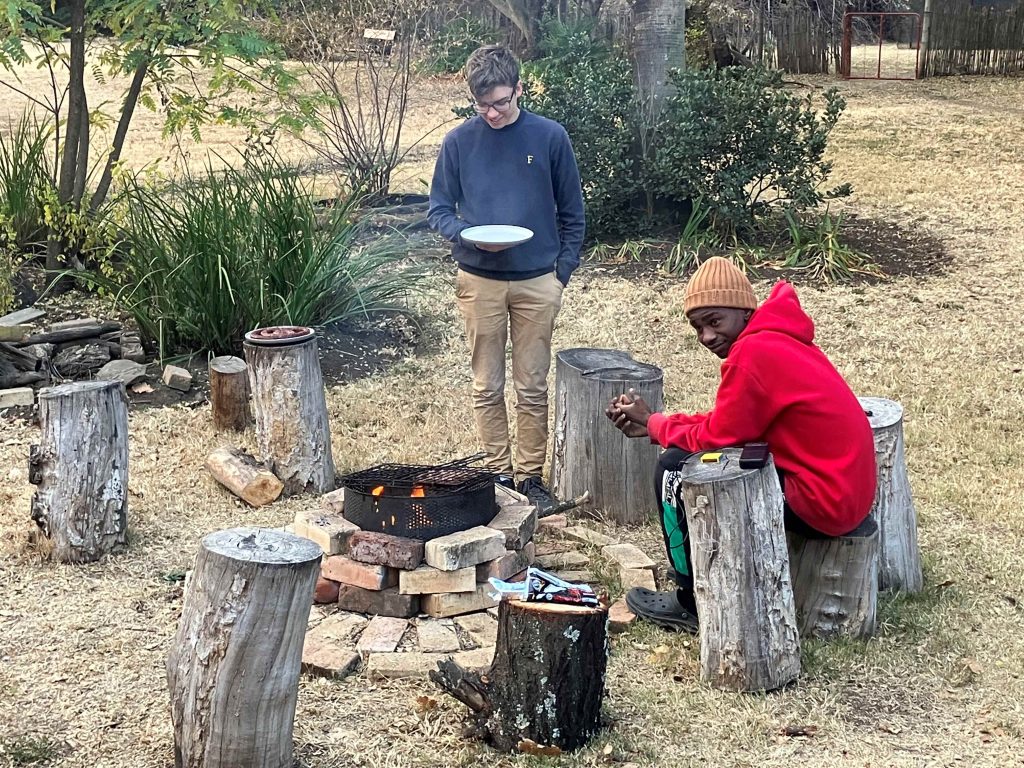 ManyoreFarmstead – Fun, Farming, Flora, Fauna, Fungi, Food, Farmstays!